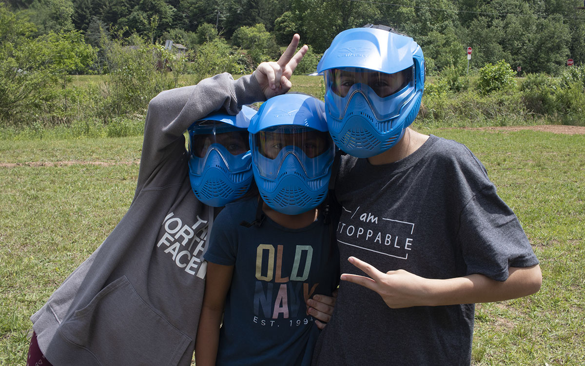 Frequently Asked Questions About GellyBall - Elite Action Gaming ...